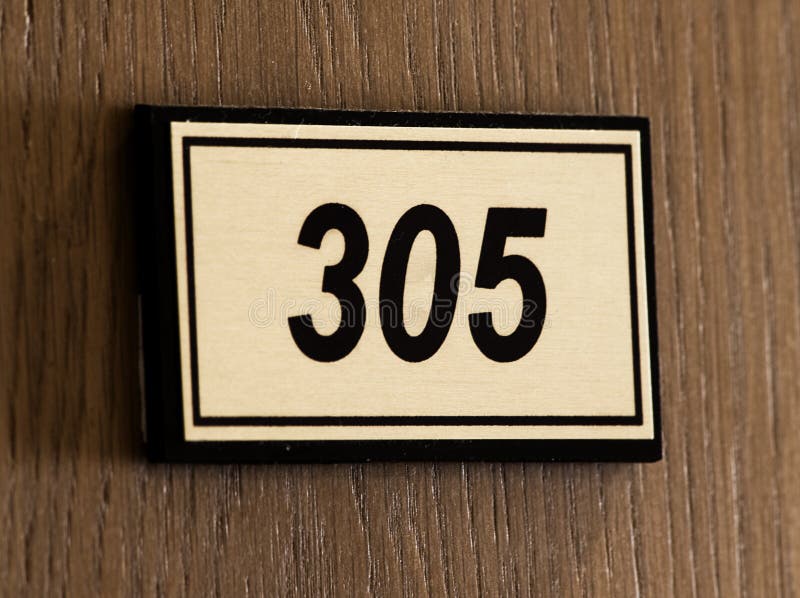 Hotel Room Number Key Stock Photos - Download 458 Royalty Free Photos
