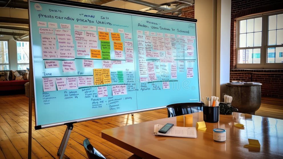 Handwritten Chart Stock Illustrations – 1,220 Handwritten Chart Stock ...