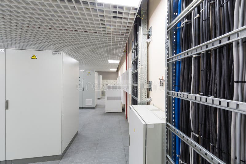 5,210 Industrial Telecom Stock Photos - Free & Royalty-Free Stock ...