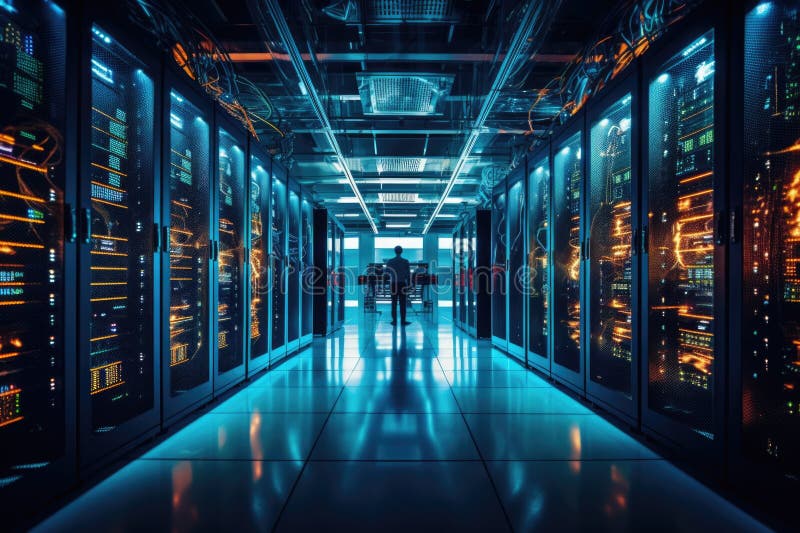 60,539 Data Center Stock Photos - Free & Royalty-Free Stock Photos from ...