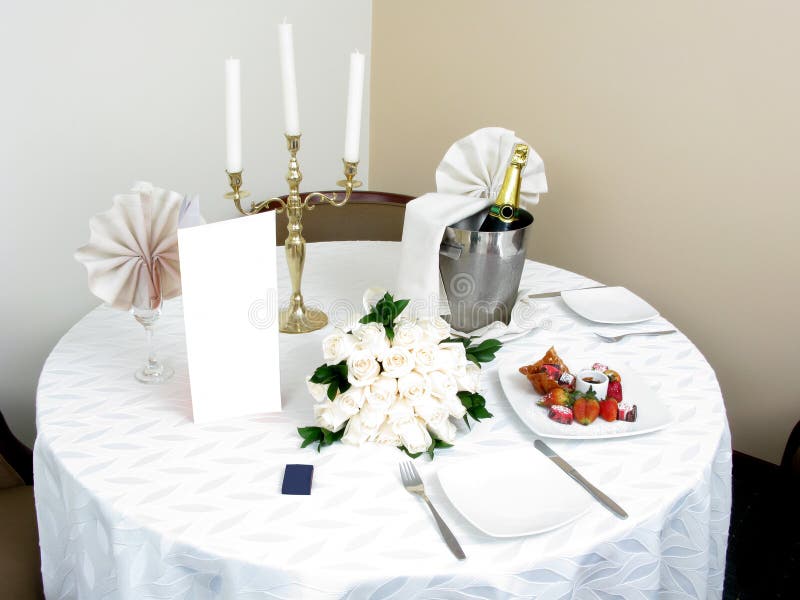 Room service stock image. Image of decorative, chamber - 13165205