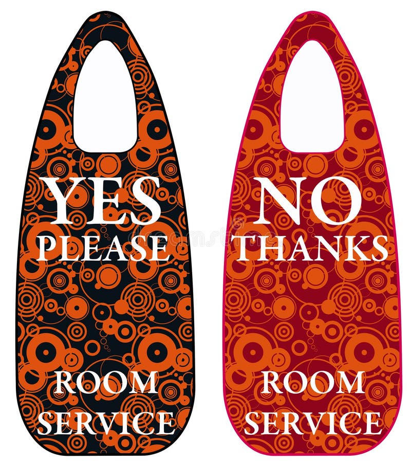 Hotel sign stock illustration. Illustration of sign, holiday - 22198092