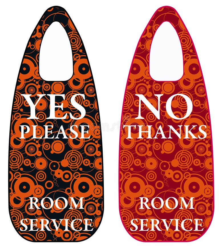 Room Service Icon Stock Illustrations – 50,144 Room Service Icon Stock ...