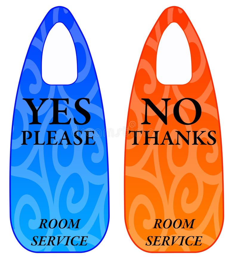 Morning Services Stock Illustrations – 1,345 Morning Services Stock ...