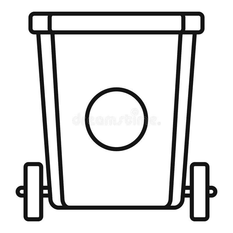 Dust Cart Stock Illustrations – 419 Dust Cart Stock Illustrations ...