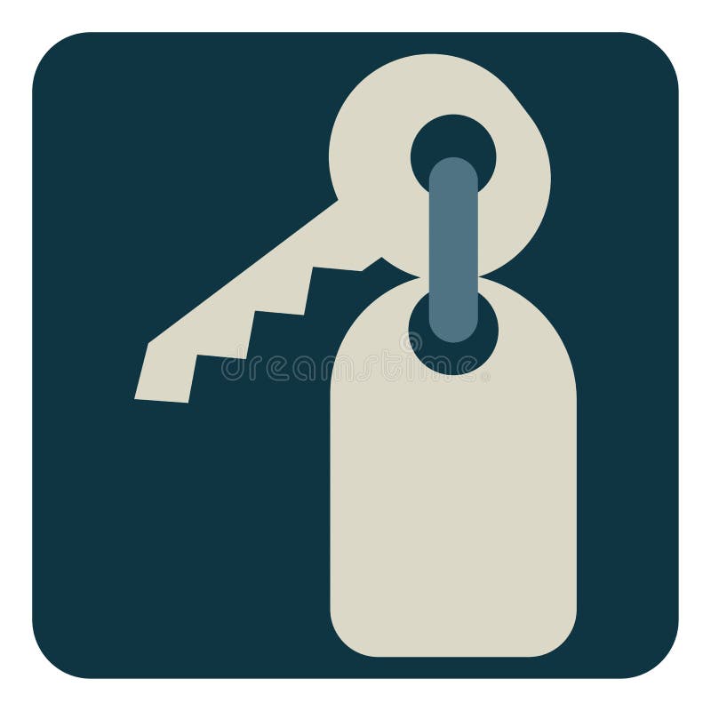 Concierge Keys Stock Illustrations – 106 Concierge Keys Stock ...