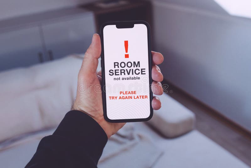 Phone Not Available Stock Photos - Free & Royalty-Free Stock Photos ...