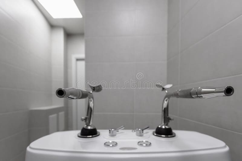 Sharko Shower Stock Photos - Free & Royalty-Free Stock Photos from ...