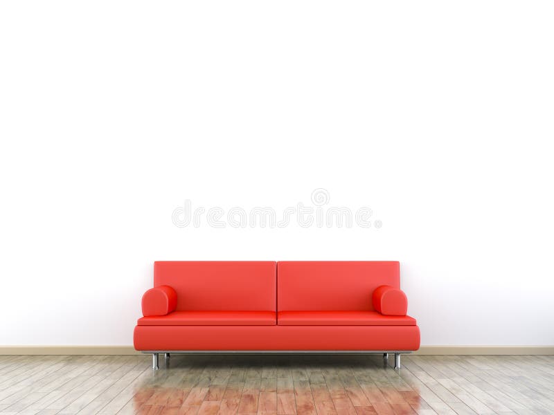 Dining Room with Cherry Wood Flooring Stock Photo - Image of fixtures ...