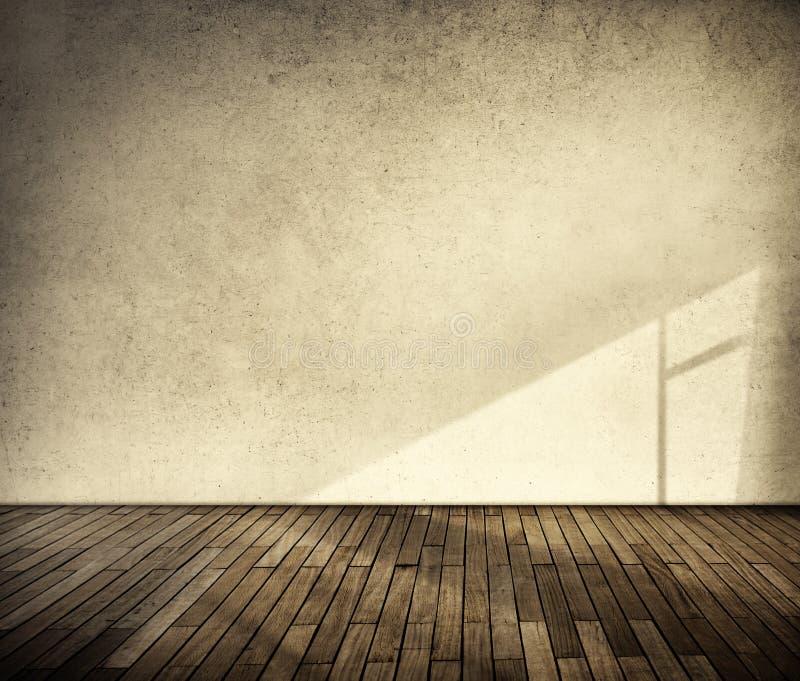 Room Structure Wall Background Wallpaper Texture Concept Stock Photo ...