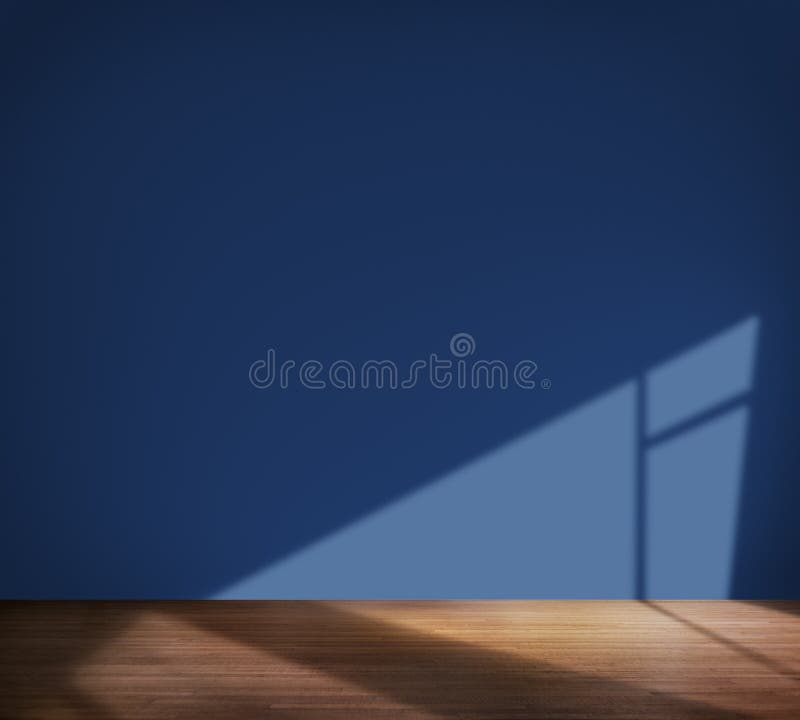 Room Structure Wall Background Wallpaper Texture Concept Stock Photo ...