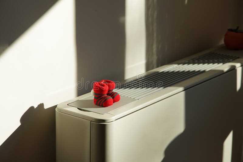 Room with sunshine stock image. Image of shine, sunshine - 236932107