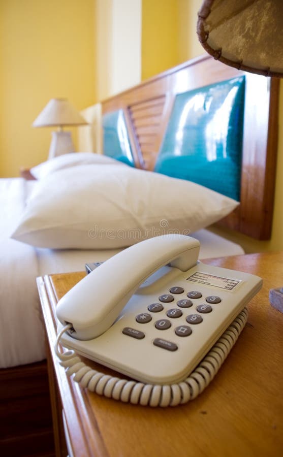 378 Motel Telephone Stock Photos - Free & Royalty-Free Stock Photos ...