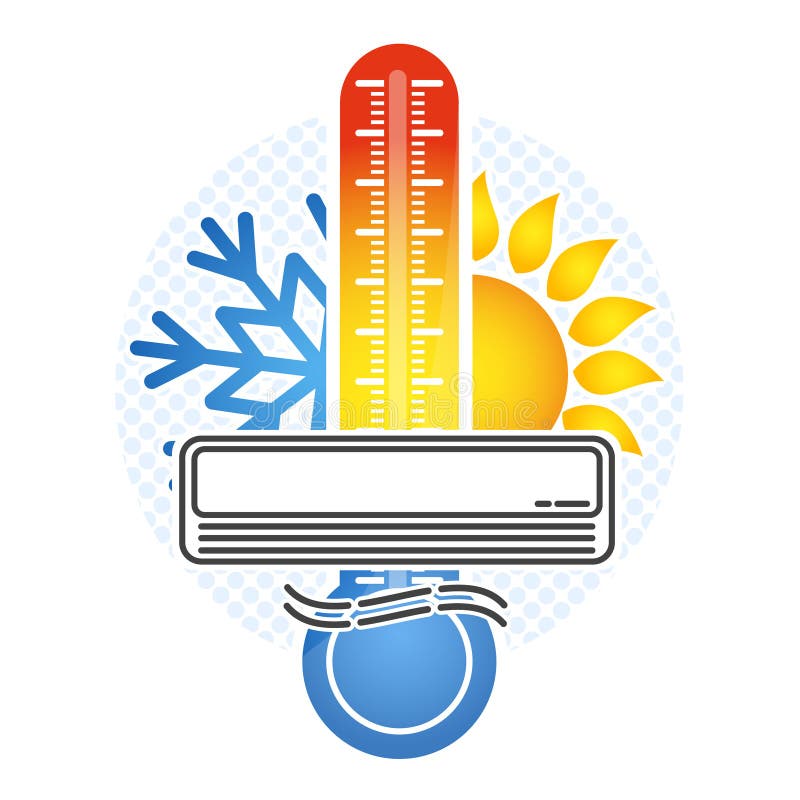 Room Temperature Stock Illustrations – 4,356 Room Temperature Stock ...