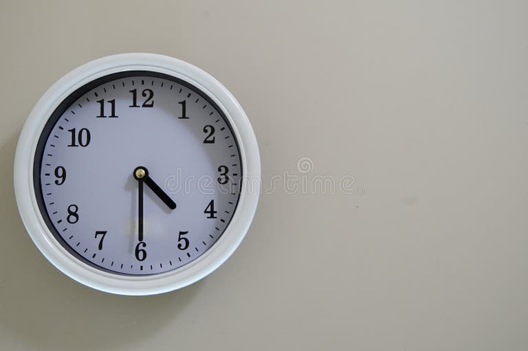 4 30 Clock Stock Photos - Free & Royalty-Free Stock Photos from Dreamstime