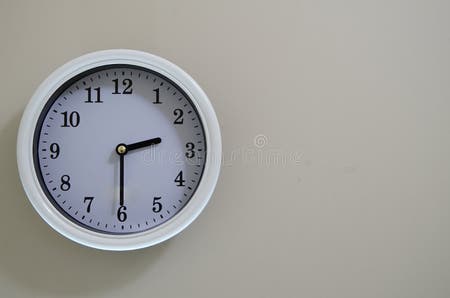 Clock 2 30 Stock Photos - Free & Royalty-Free Stock Photos from Dreamstime
