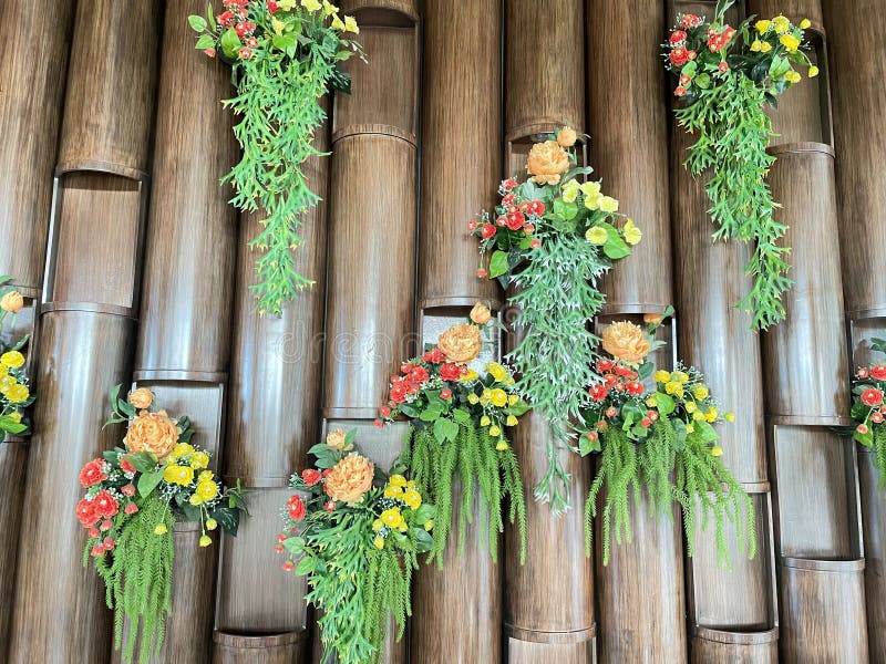 Room Wall stock photo. Image of 2023, solo, wood, java - 275388774