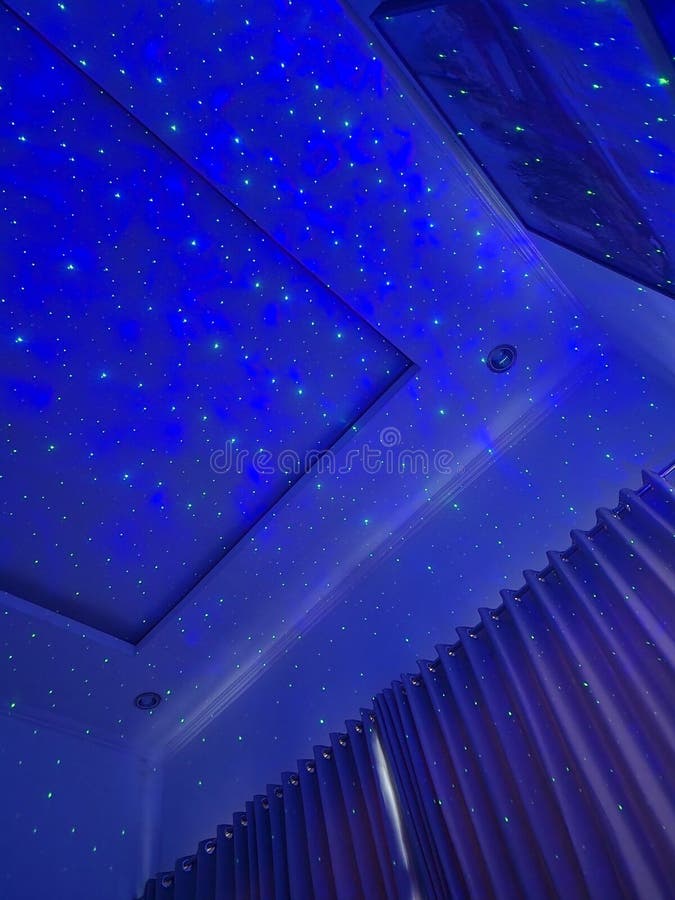 Vision of Blue Plitvice Lakes with a Tree on Focus Stock Photo - Image ...