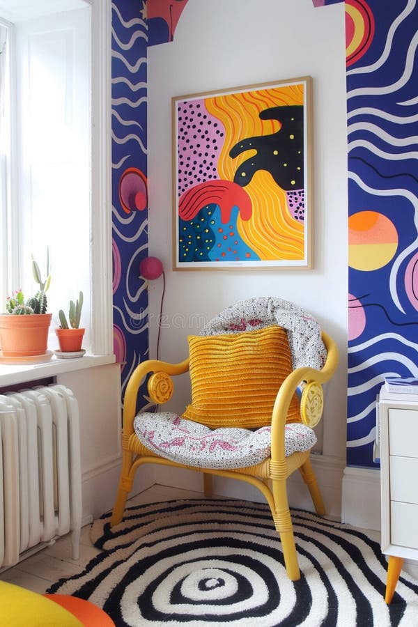 Qone Stock Illustrations – 1 Qone Stock Illustrations, Vectors ...