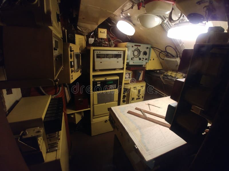 Naval Vessel Map Stock Photos - Free & Royalty-Free Stock Photos from ...