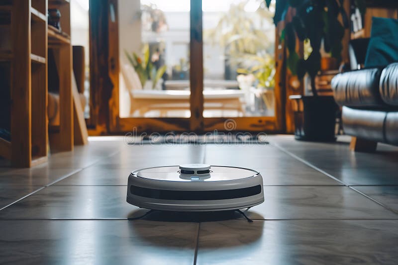 Roomba Resting Stock Photos - Free & Royalty-Free Stock Photos from ...
