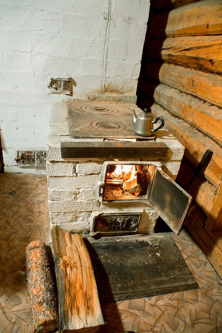 Roome Nigeria Stock Photos - Free & Royalty-Free Stock Photos from ...