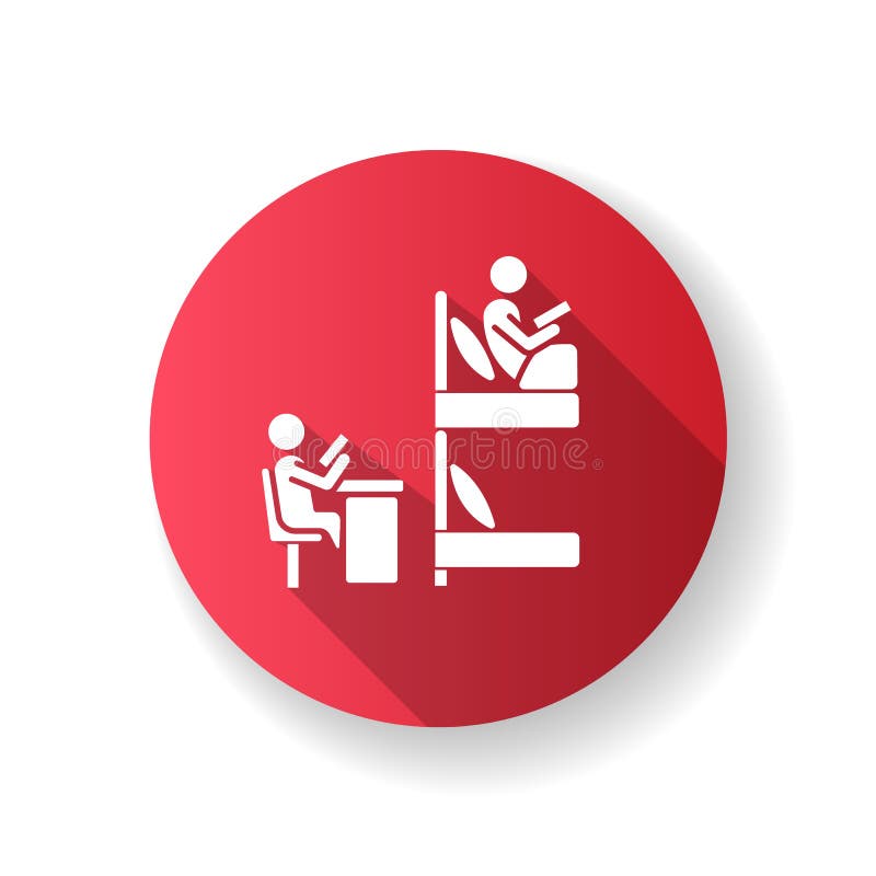 Common Room School Stock Illustrations – 42 Common Room School Stock ...