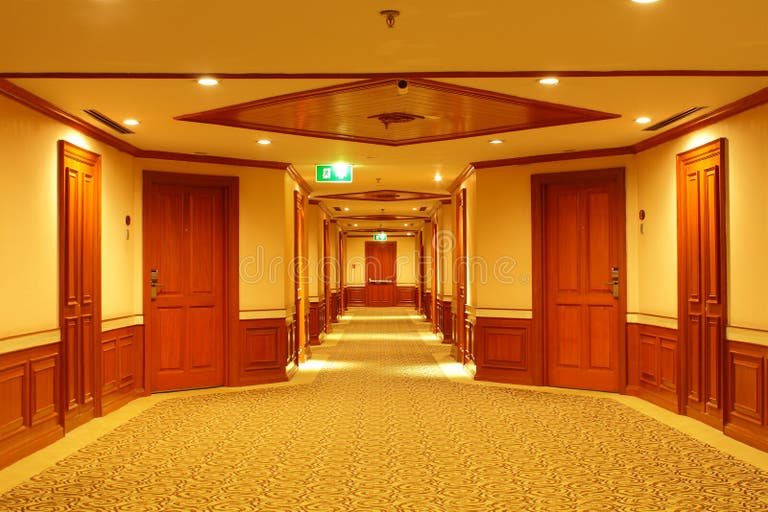 Exit Hotel Pathway Stock Photos - Free & Royalty-Free Stock Photos from ...
