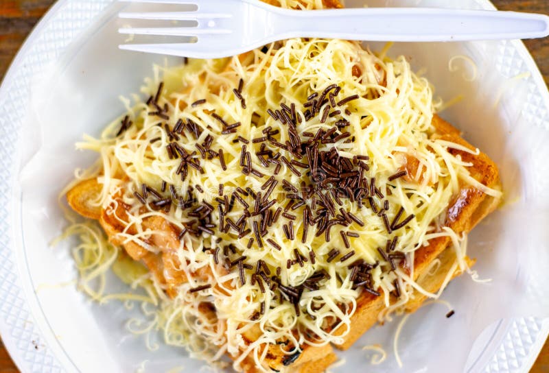 Rooster Brood stock foto. Afbeelding bestaande uit hart - 105491360