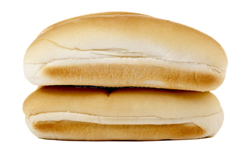 Rooster Brood stock afbeelding. Image of ontbijt, achtergrond - 48274899