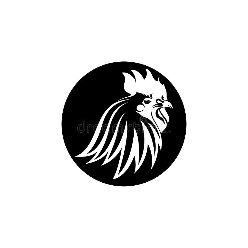 Cockerel Template Stock Illustrations – 1,868 Cockerel Template Stock ...