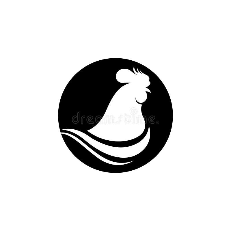 Cockerel Template Stock Illustrations – 1,868 Cockerel Template Stock ...