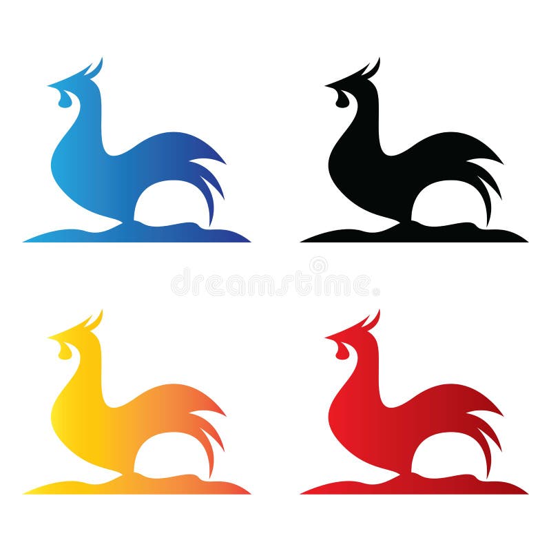 Gamefowl Logos Stock Illustrations – 23 Gamefowl Logos Stock ...