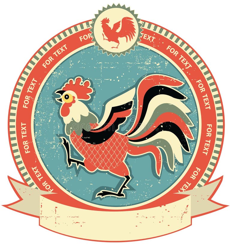 Hen Label Stock Illustrations – 8,593 Hen Label Stock Illustrations ...