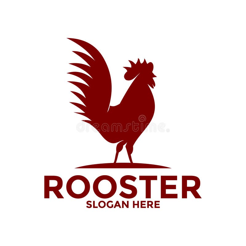 Cartoon Roster Stock Illustrations – 228 Cartoon Roster Stock ...