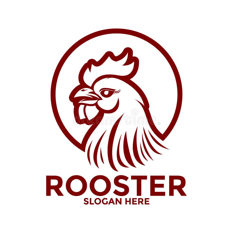 Logo Roster Stock Illustrations – 330 Logo Roster Stock Illustrations ...