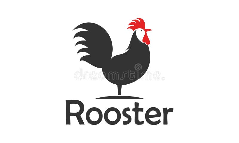 Animal Keepers Stock Illustrations – 48 Animal Keepers Stock ...