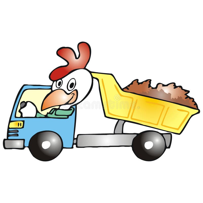 Rooster Free Stock Photos & Pictures, Rooster Royalty-Free and Public ...