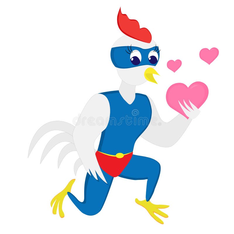 Super Bird Stock Illustrations – 1,911 Super Bird Stock Illustrations ...