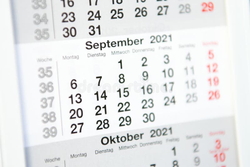 Kalender Voor De Maand Mei 2022 Stock Illustratie - Illustration of ...