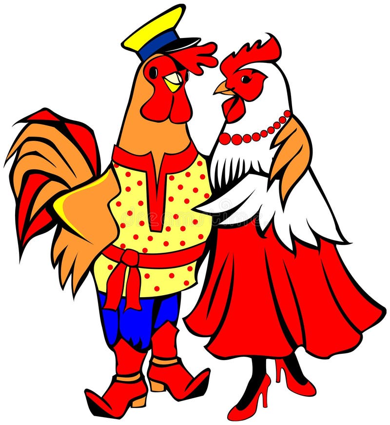 Hugging Stock Illustrations – 42,342 Hugging Stock Illustrations ...