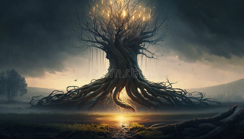 All Evil Root Stock Illustrations – 28 All Evil Root Stock ... All Evil Root Stock Illustrations – 28 All Evil Root Stock ...