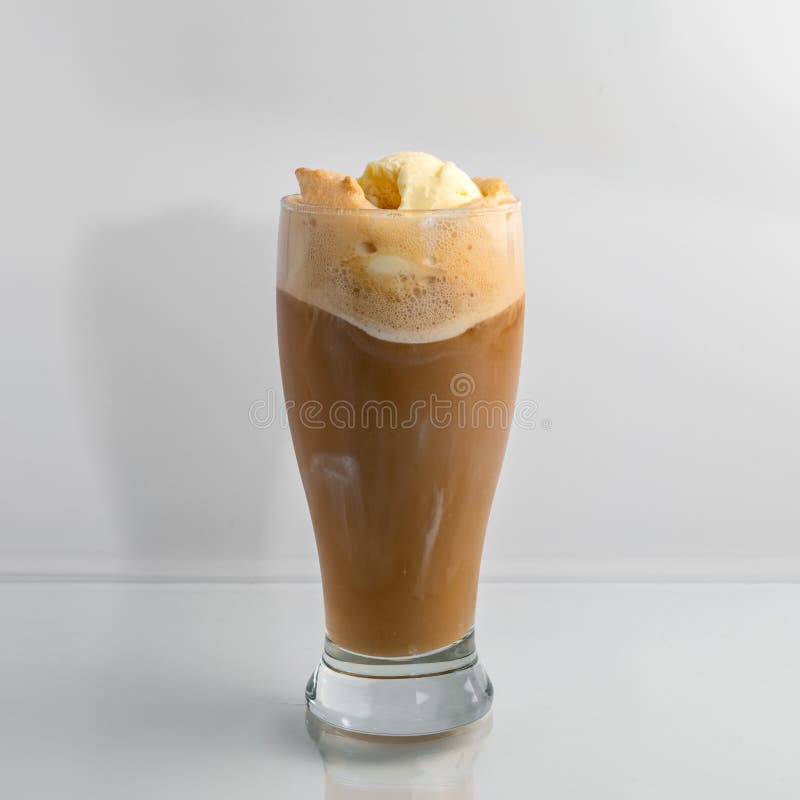 180 Root Beer Float Stock Photos - Free & Royalty-Free Stock Photos ...