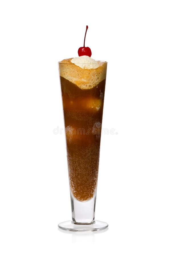 225 Root Beer Float Stock Photos - Free & Royalty-Free Stock Photos ...