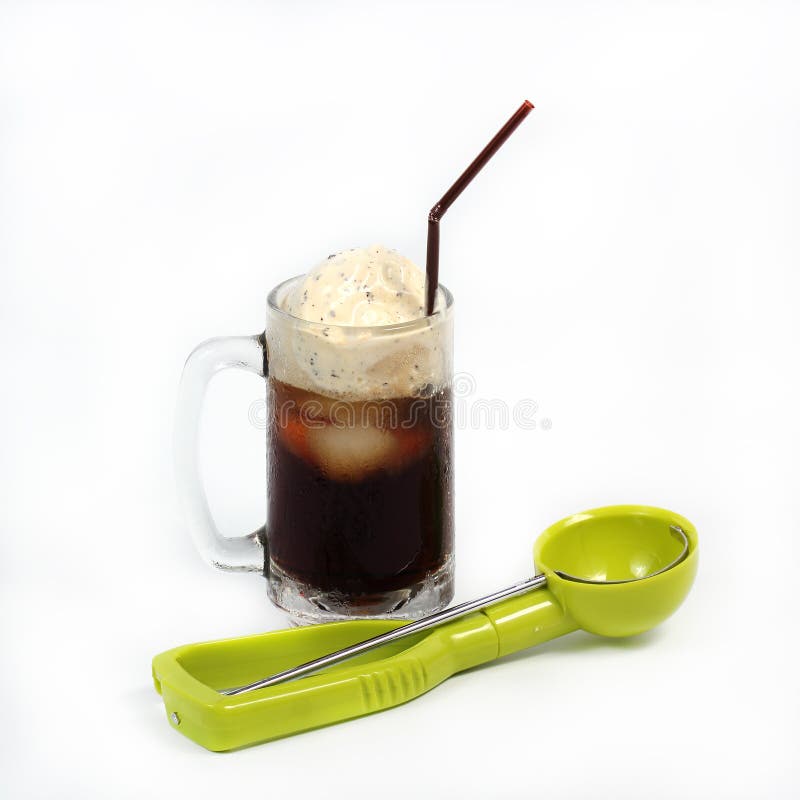 180 Root Beer Float Stock Photos - Free & Royalty-Free Stock Photos ...
