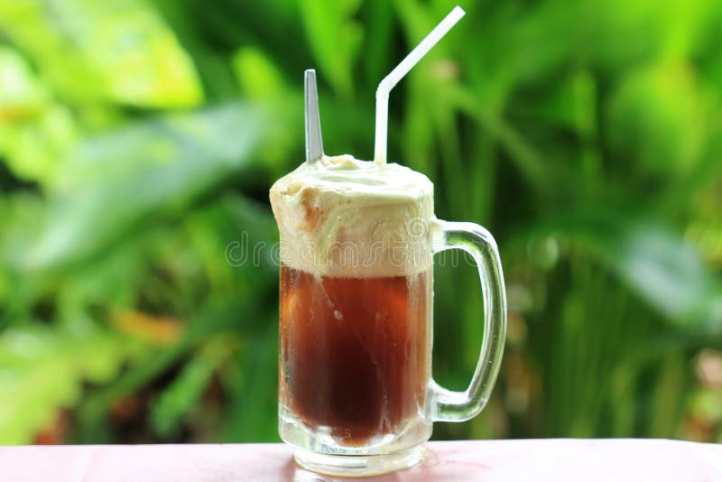 180 Root Beer Float Stock Photos - Free & Royalty-Free Stock Photos ...
