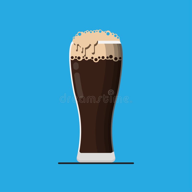 Root Beer Stock Illustrations – 1,017 Root Beer Stock Illustrations ...
