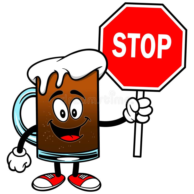 Root beer float stock vector. Illustration of cartoon - 173500201