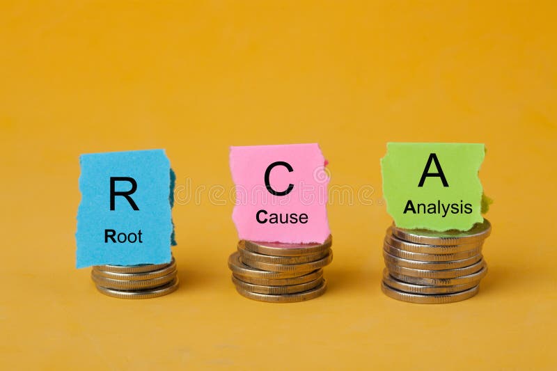 769 Root Cause Analysis Stock Photos - Free & Royalty-Free Stock Photos ...