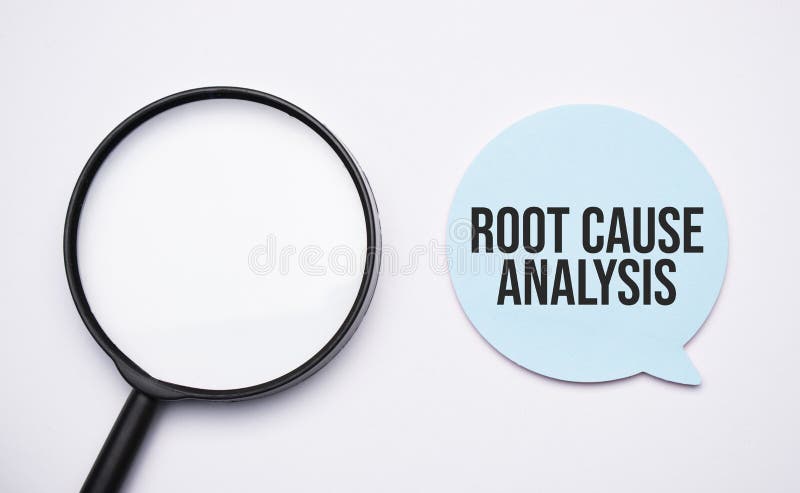 408 Root Cause Analysis Photos - Free & Royalty-Free Stock Photos from ...